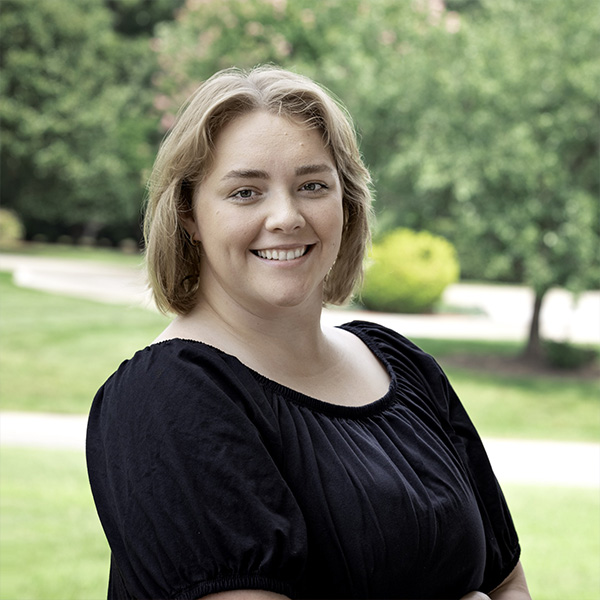 About Dr. Joseph S. Kennedy and Dr. Helana McLean- Chiropractic Care of ...